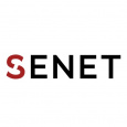 SENET Reviews & Pricing 2025 | GoodFirms