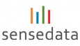 SenseData Reviews & Pricing 2024