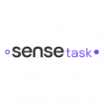 SenseTask Reviews & Pricing 2025 | GoodFirms