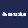 Sensolus Reviews & Pricing 2024