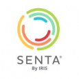 Senta Reviews & Pricing 2024