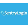 Sentry Login Reviews & Pricing 2025 | GoodFirms