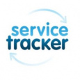 ServiceTracker Reviews & Pricing 2025 | GoodFirms