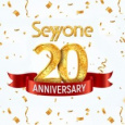 Seyyone Reviews & Pricing 2025 | Goodfirms