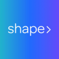 Shape Reviews & Pricing 2025