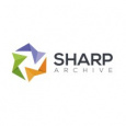 Sharp Archive Reviews & Pricing 2025 | GoodFirms