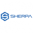 Sherpa ERP Reviews & Pricing 2025