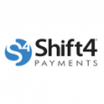 Shift4 Payments Reviews & Pricing 2025