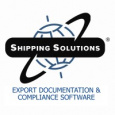 Shipping Solutions Reviews & Pricing 2025 | GoodFirms