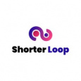Shorter Loop Reviews & Pricing 2025 | GoodFirms