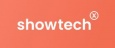 Showtech Reviews & Pricing 2025 | GoodFirms