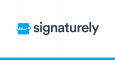 Signaturely Reviews & Pricing 2025 | GoodFirms