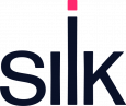 Silk Platform Reviews & Pricing 2025 | Goodfirms