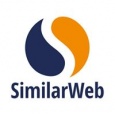 SimilarWeb Pro Reviews & Pricing 2025 | GoodFirms