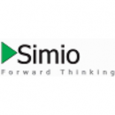 Simio Reviews & Pricing 2025 | GoodFirms