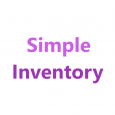 Simple Inventory Reviews & Pricing 2025