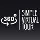 Simple Virtual Tour Reviews & Pricing 2025 | GoodFirms