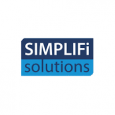 Simplifi Solutions Reviews & Pricing 2025