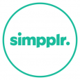Simpplr Reviews & Pricing 2025 | Goodfirms