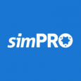 simPRO Reviews & Pricing 2025 | Goodfirms