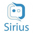 Sirius Reviews & Pricing 2025 | GoodFirms