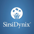 SirsiDynix Symphony Reviews & Pricing 2026 | Goodfirms