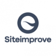 Siteimprove Reviews & Pricing 2025