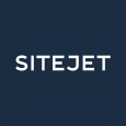 Sitejet Reviews & Pricing 2025 | GoodFirms