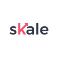 SKALE Reviews & Pricing 2025 | GoodFirms