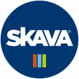 Skava Commerce Reviews & Pricing 2025 | GoodFirms