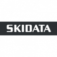 SKIDATA Reviews & Pricing 2025 | GoodFirms