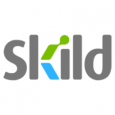 Skild Reviews & Pricing 2025