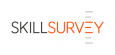 SkillSurvey Credential OnDemand Reviews & Pricing 2025 | GoodFirms