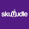 Skuuudle Reviews & Pricing 2025 | GoodFirms