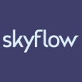 Skyflow Reviews & Pricing 2025 | Goodfirms