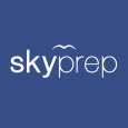 SkyPrep Reviews & Pricing 2025 | Goodfirms