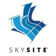 SKYSITE Reviews & Pricing 2025