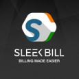 Sleek Bill Reviews & Pricing 2025