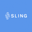 Sling Reviews & Pricing 2024