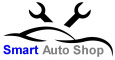 Smart Auto Shop Reviews & Pricing 2025