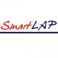 Smart LAP Reviews & Pricing 2025