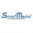 SmartMedia Pro Reviews & Pricing 2025 | GoodFirms