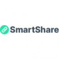 Smart Share Reviews & Pricing 2025 | GoodFirms