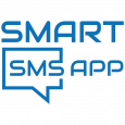 SMART SMS APP Reviews & Pricing 2025 | GoodFirms