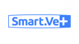 Smart.Vet Reviews & Pricing 2025 | GoodFirms