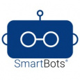 SmartBots AI Reviews & Pricing 2025 | GoodFirms