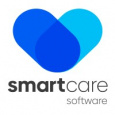 Smartcare Software Reviews & Pricing 2024