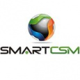SmartCSM Reviews & Pricing 2025