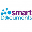 SmartDocuments Reviews & Pricing 2025