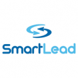 SmartLead Reviews & Pricing 2025 | Goodfirms